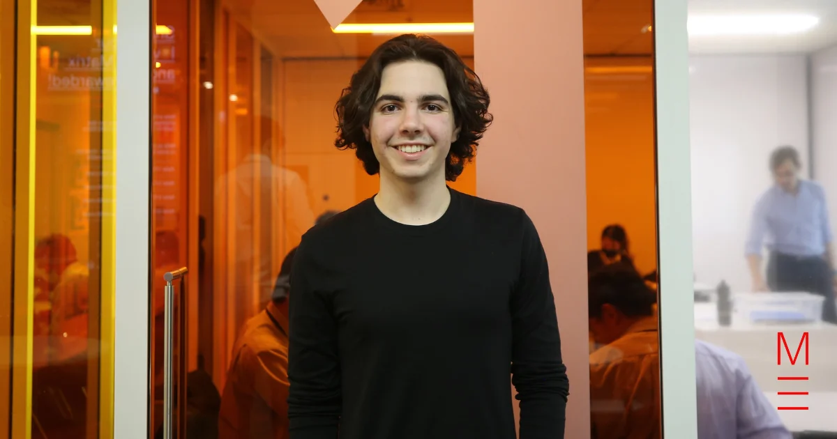 How I got a 99.95 ATAR: tackling each subject by Jake