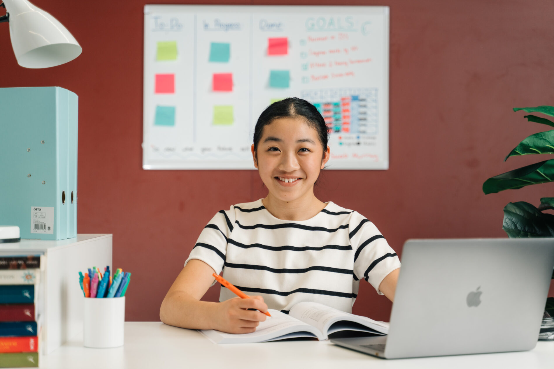 Free OC Test Practice Questions | 15 Problems to Test Your Child