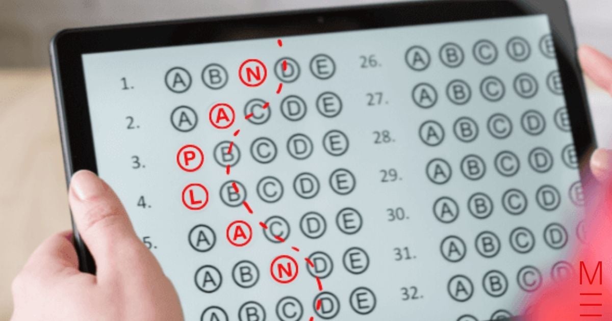 What you need to know about NAPLAN for your child