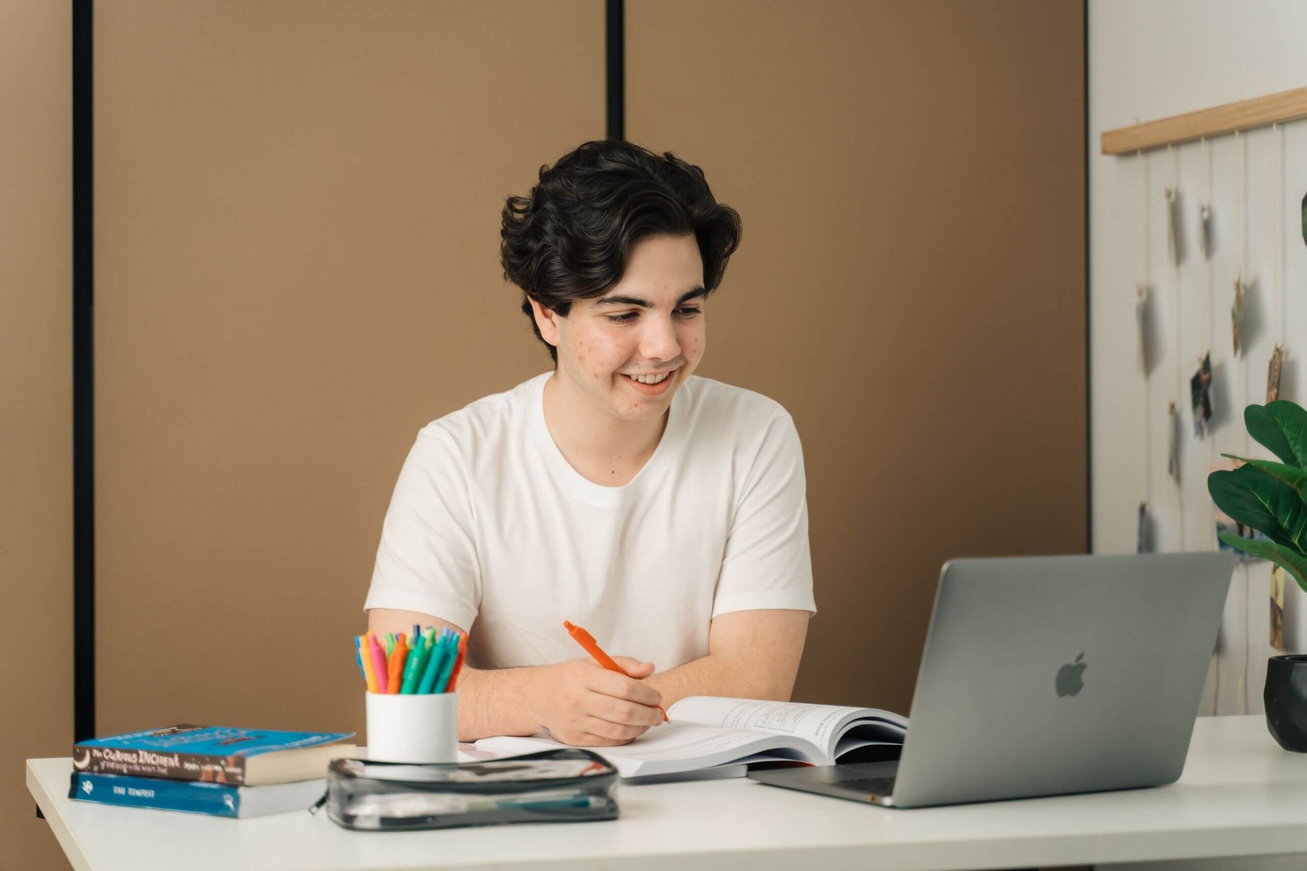 How To Write A Comparative Essay | Module A Textual Conversations