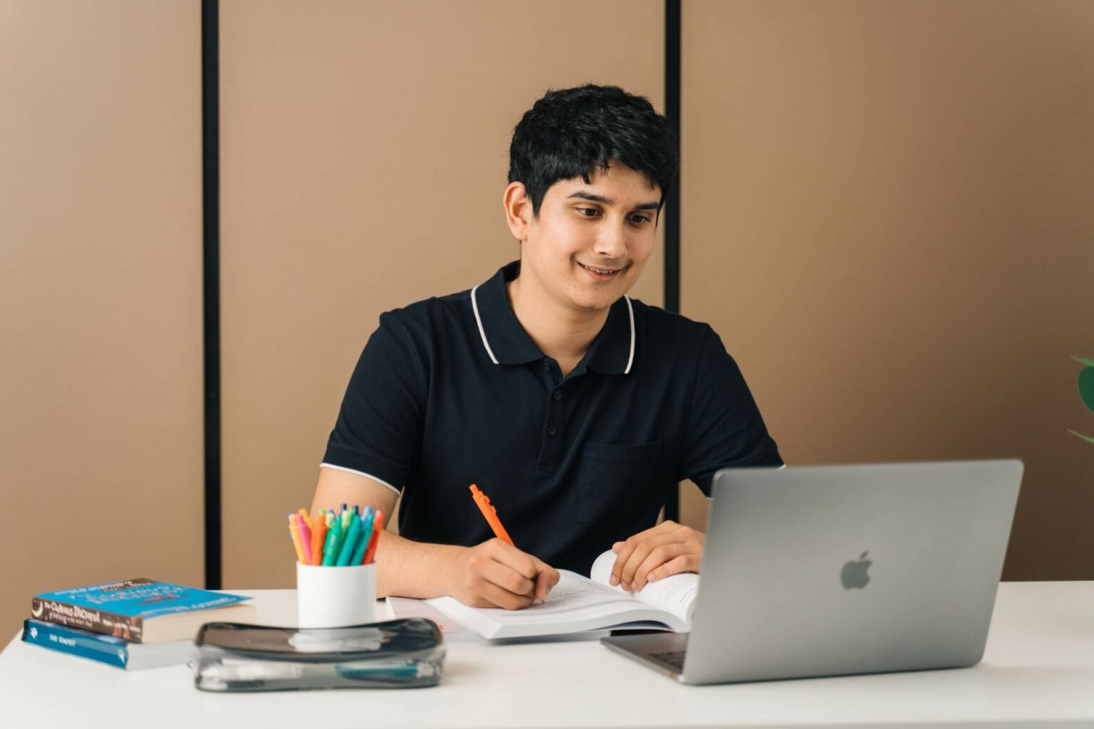 Year 12 STD Module C: The Craft of Writing | Matrix English