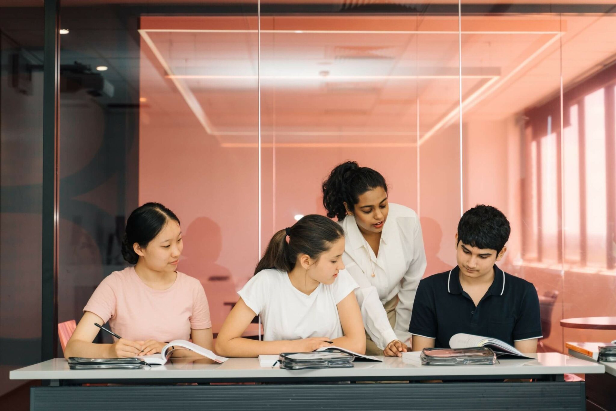 Part 2: Introduction to Linear Relationships | Year 8 Maths Guide