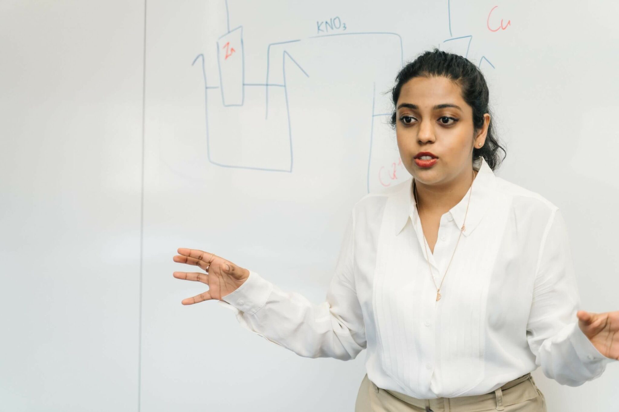 Everything You Need To Know About Significant Figures For Chemistry