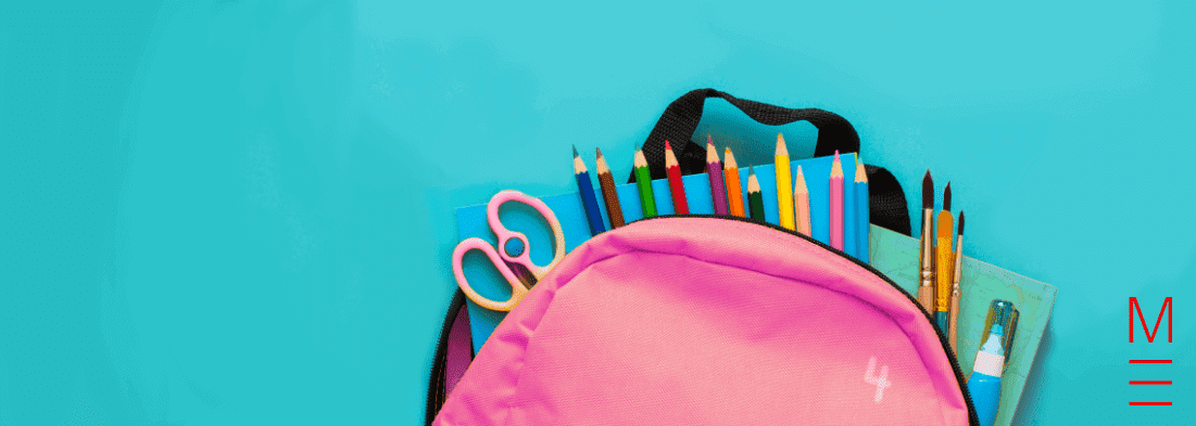 Year 4 Survival Guide