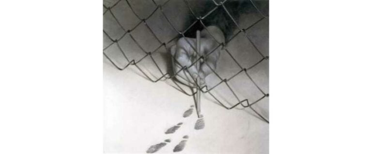 HSC Exemplar Band 6 Module C Creative Response