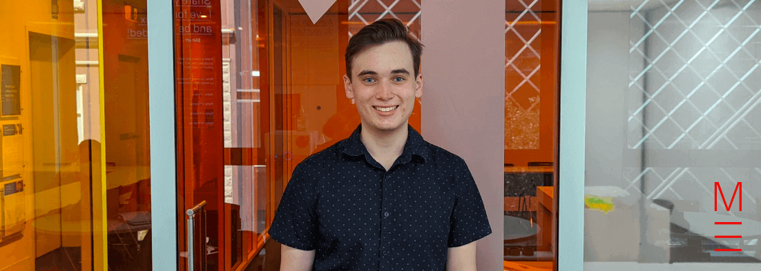 How I Used Class Time to Become More Efficient And Score 96.60