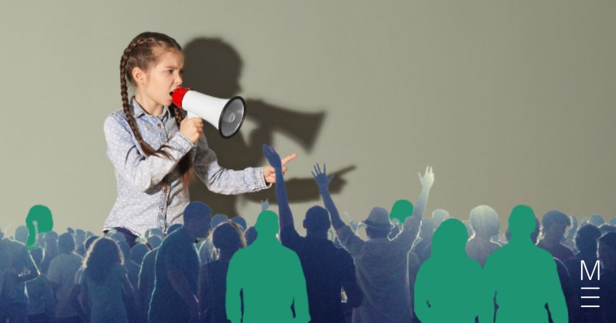 How To Write A Band 6 Persuasive For Year 3 NAPLAN