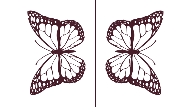 The Ultimate Guide To Spatial Reasoning | Thinking Skills