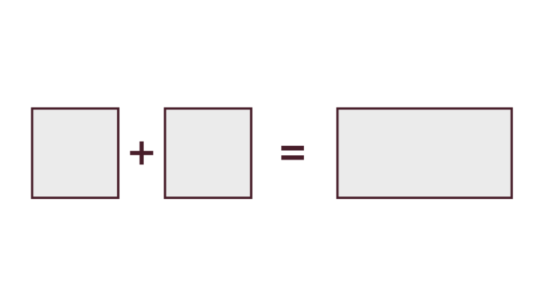 The Ultimate Guide To Spatial Reasoning | Thinking Skills