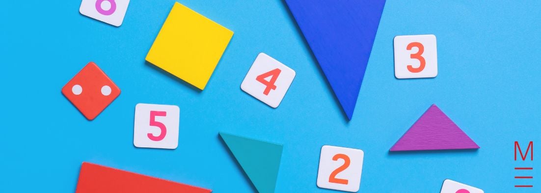 3 Strategies To Improve Your Child’s Maths Before Year 3