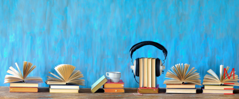 VCE English Study Guide: Units 1 and 2 [2025 Curriculum]