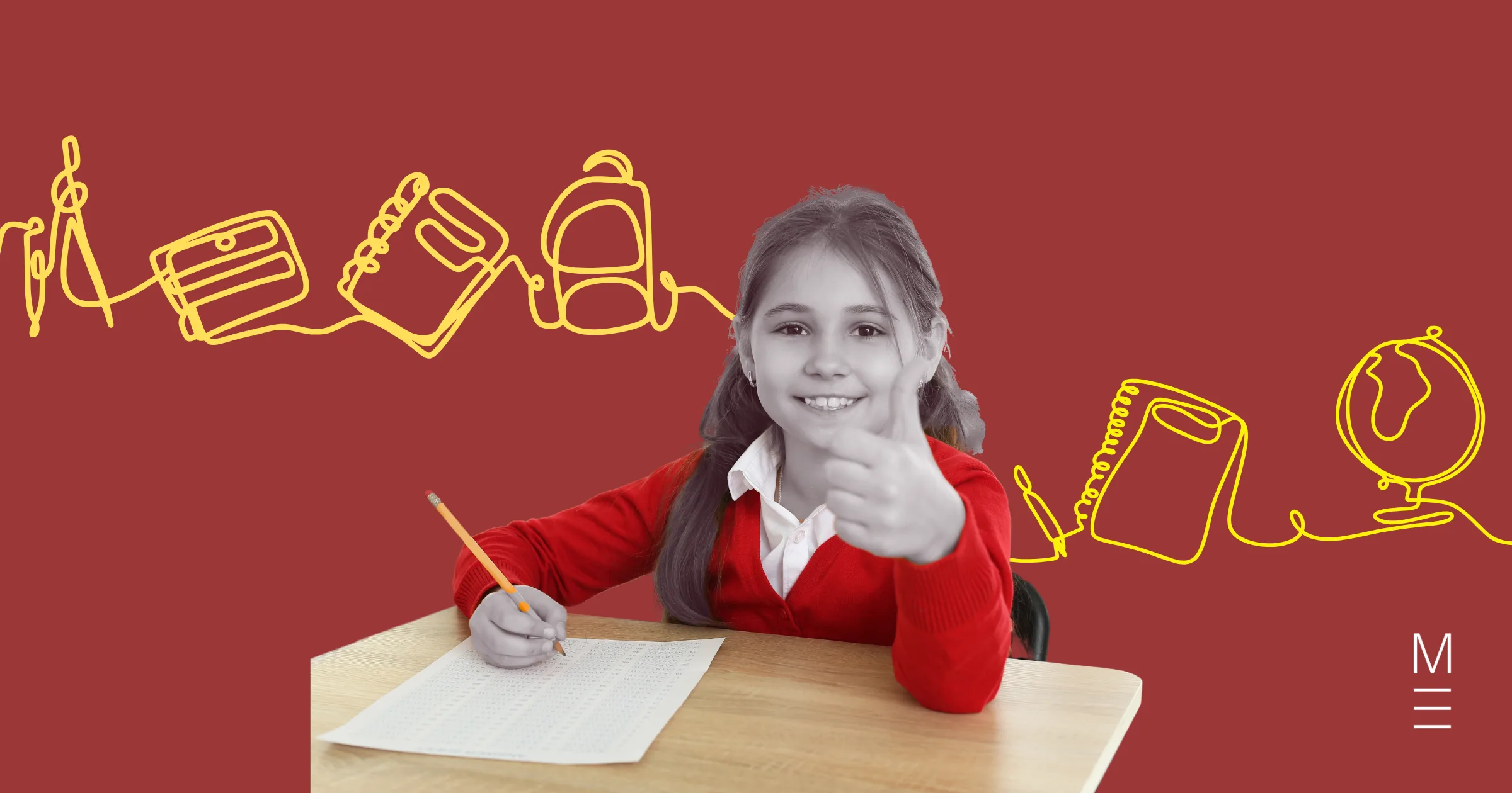 Part 4: OC Practice Test Papers | New OC Test Prep Guide