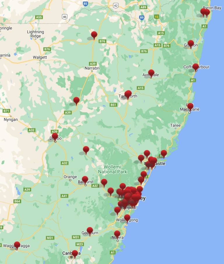 The Ultimate Guide To The OC Test | Opportunity Class Preparation Guide