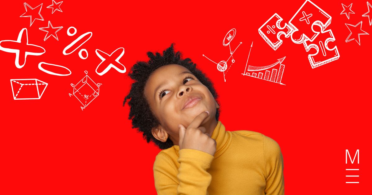 Part 2: Mathematical Reasoning in OC Test | New OC Test Prep Guide