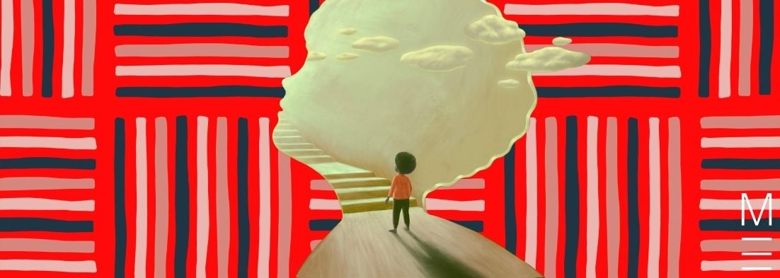 The Ultimate Guide To The OC Test | Opportunity Class Preparation Guide