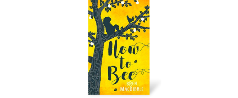 Reading List for Year 3 & 4: Age 8 - 9