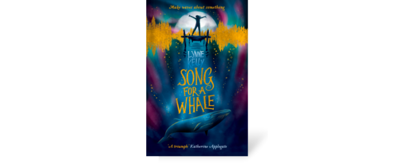 Reading List for Year 3 & 4: Age 8 - 9
