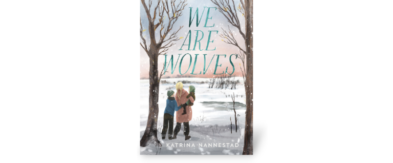 Reading List for Year 5 & 6: Age 10 - 11