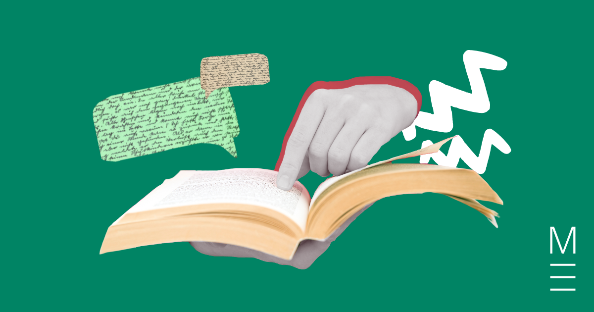 Best Children's Books: The Ultimate Reading Guide (Ages 3-11+)