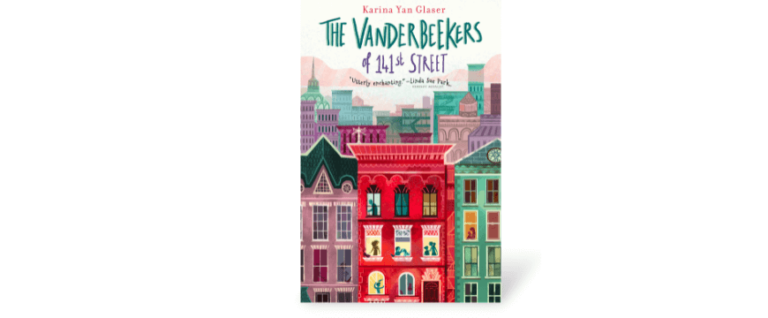 Reading List for Year 1 & 2 (Stage 1): Age 6 - 7