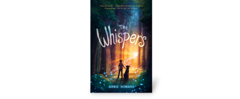 Reading List for Year 5 & 6: Age 10 - 11