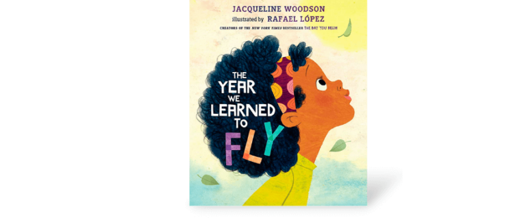 Reading List for Year 1 & 2 (Stage 1): Age 6 - 7