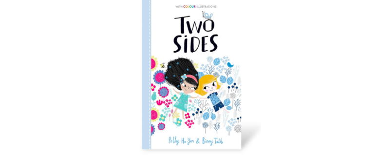 Reading List for Year 1 & 2 (Stage 1): Age 6 - 7