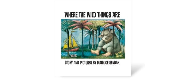 Reading List for Preschool & Kindergarten: Age 3 - 5