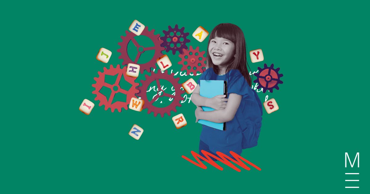 Year 3 Spelling Words Australia: Improve Your Child's Vocabulary