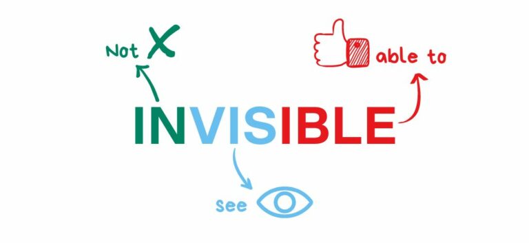 Year 5 Spelling Words: Download Free Word Lists