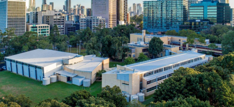 Selective Schools Victoria: Everything You Need To Know