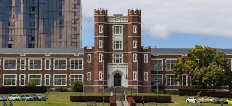 Selective Schools Victoria: Everything You Need To Know