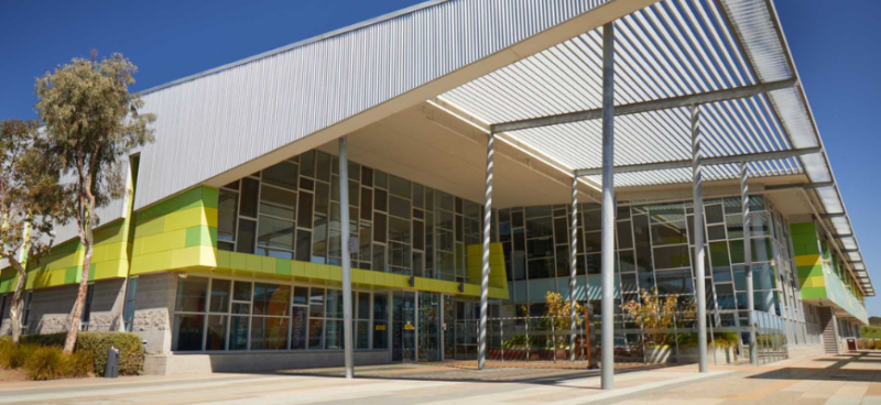 Selective Schools Victoria: Everything You Need To Know