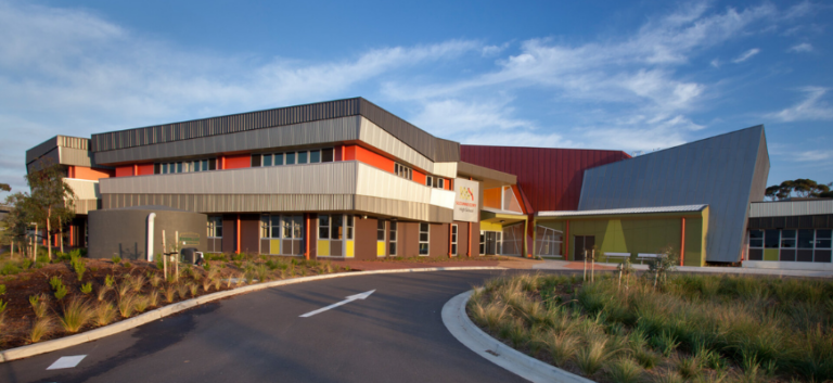 Selective Schools Victoria: Everything You Need To Know