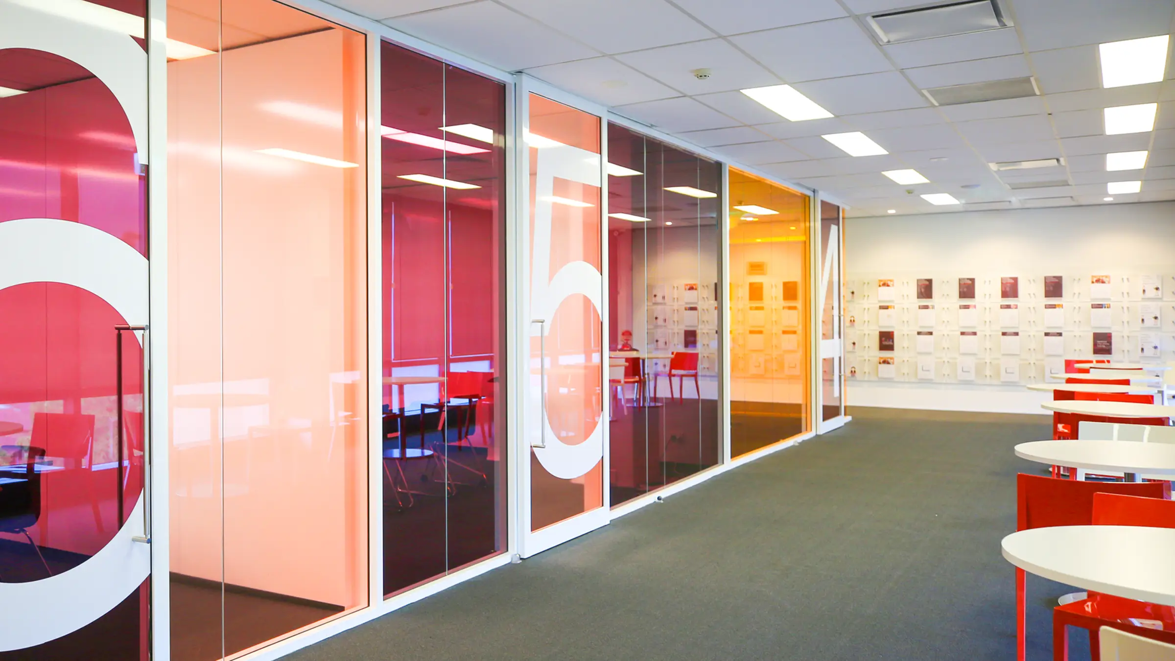 Best High School Tutoring Epping | Matrix Education