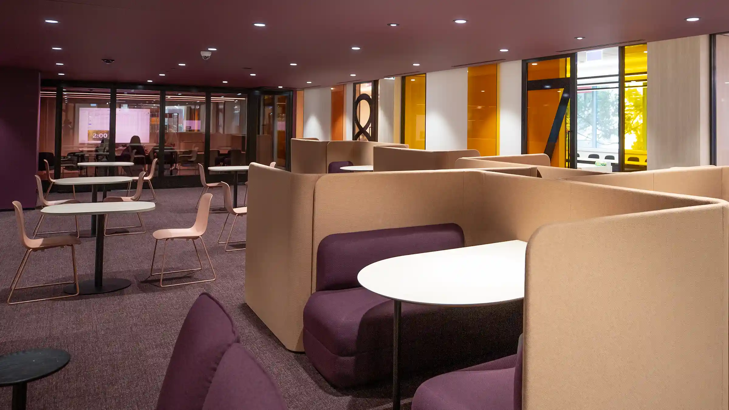 Best High School Tutoring Castle Hill | Matrix Education