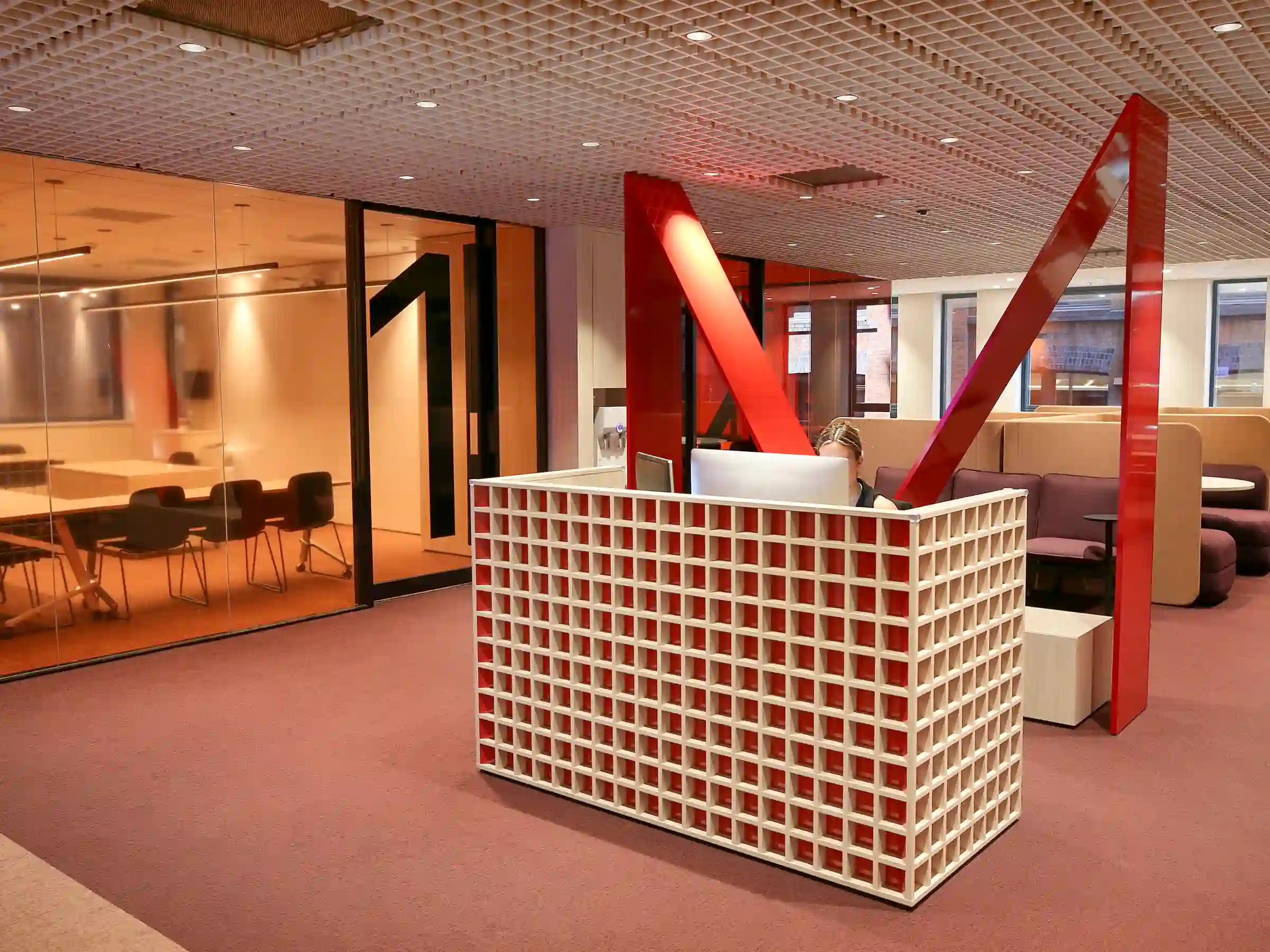 Best High School Tutoring Sydney | Matrix Education