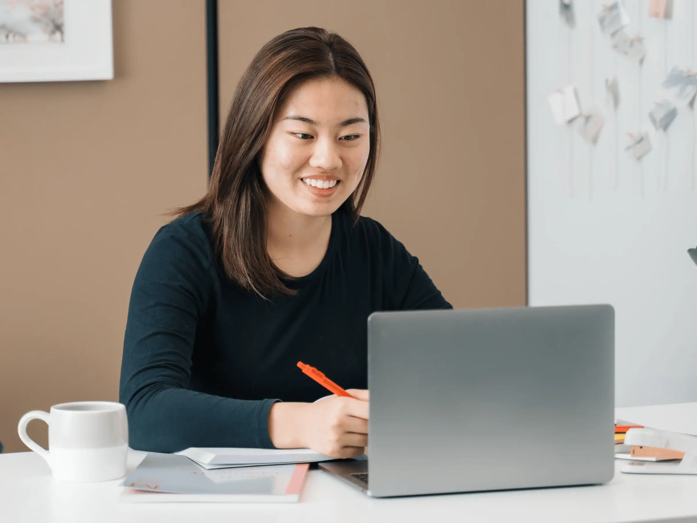 Year 10 Science Tutoring Melbourne | Matrix Education