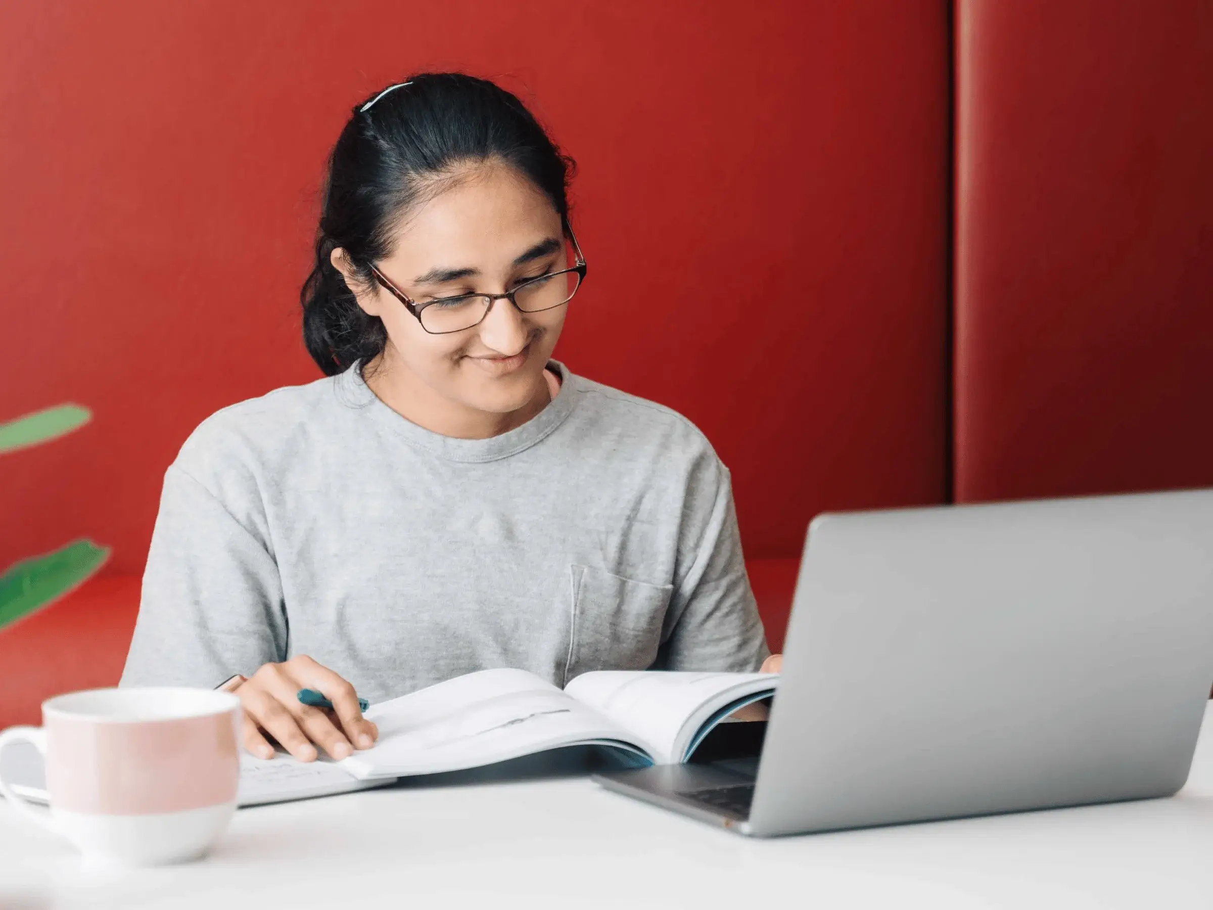 Year 7 Maths Tutoring Melbourne | Matrix Education