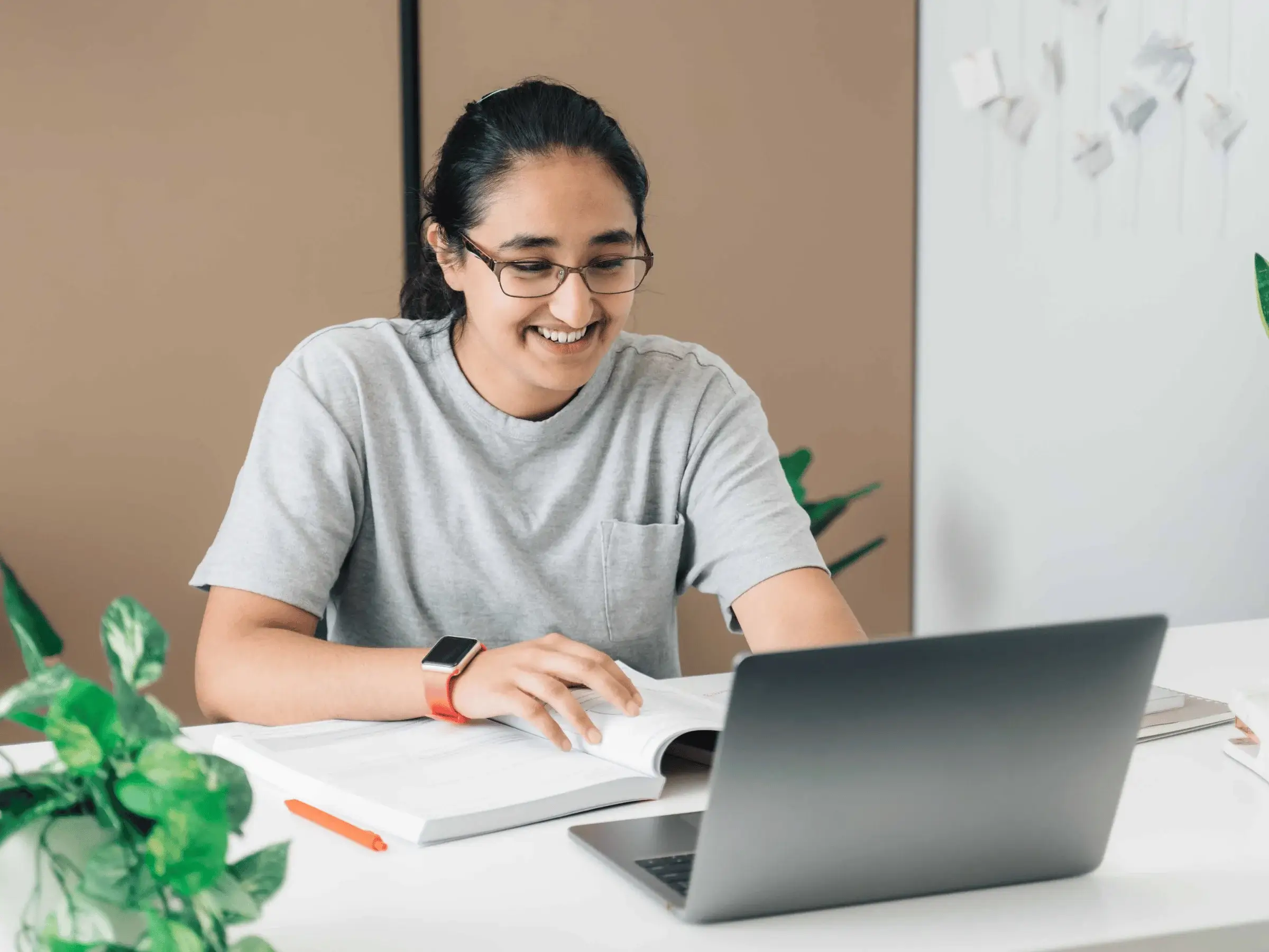 Year 8 English Tutoring Melbourne | Matrix Education