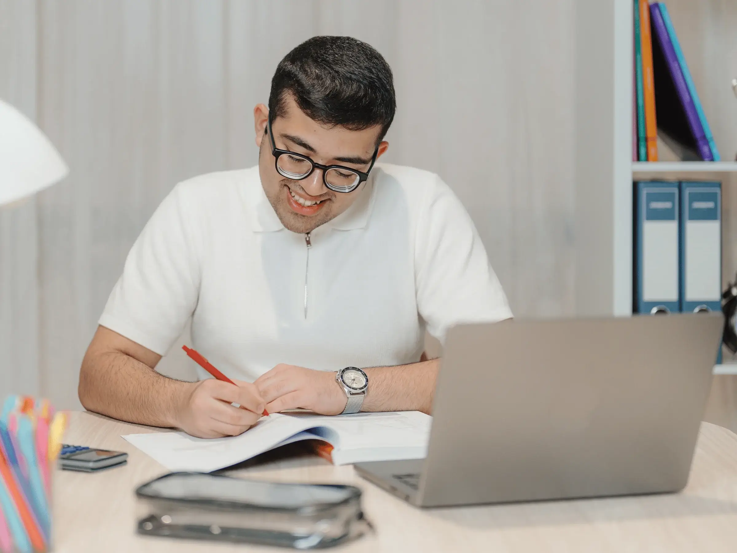 VCE Physics Tutoring Year 12 | Matrix Education