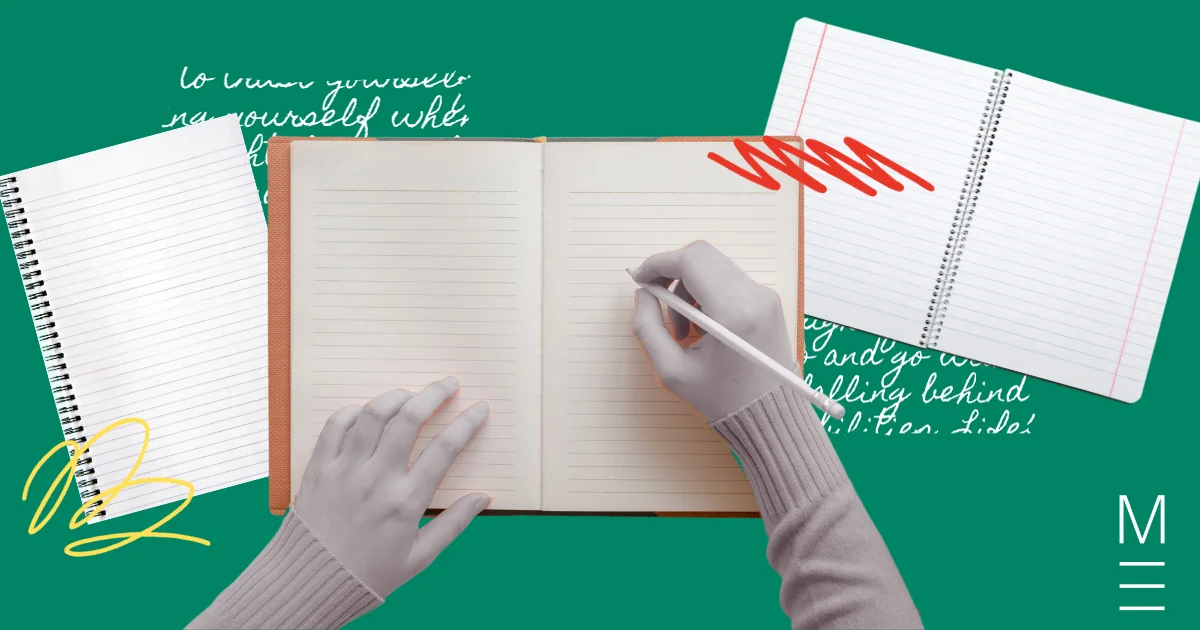 2023 HSC English Advanced Exam Paper 1 and 2 Sample Guidelines