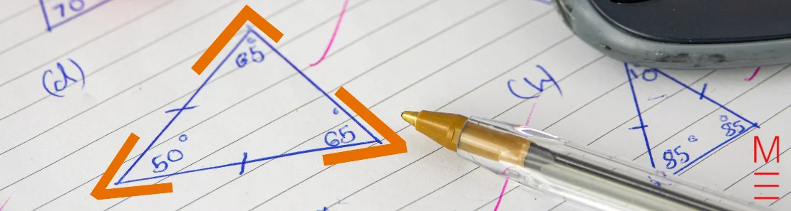 2023 HSC Maths Std 2 Exam Paper Solutions | Matrix Education