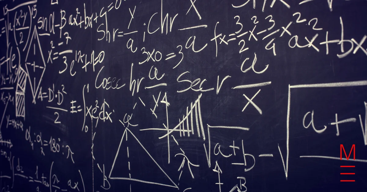 2023 HSC Maths Extension 2 Exam Paper Solutions