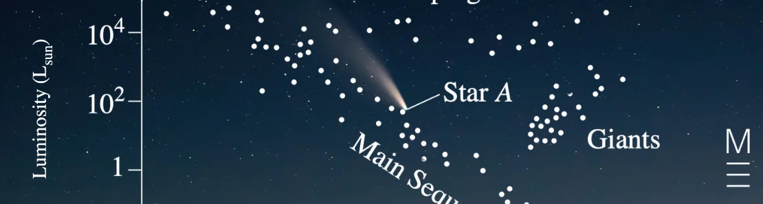 2023 HSC Physics Exam Paper Solutions