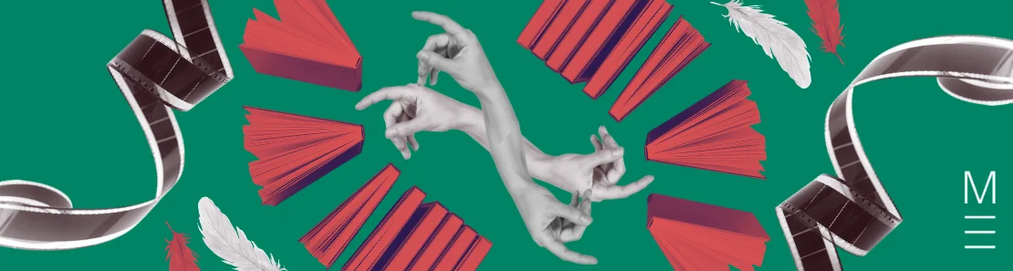 How to Choose a Related Text for the Common Module