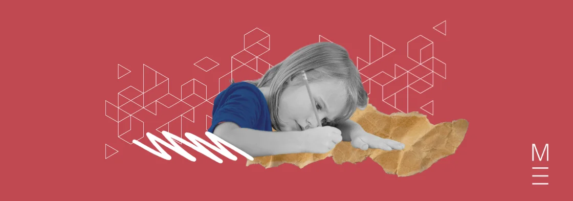 Free OC Test Practice Questions to Test Your Child