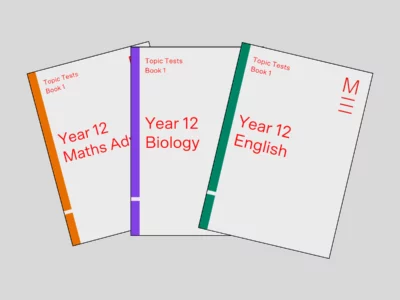 Online Year 12 English Standard Tutoring | HSC Expert Tutors