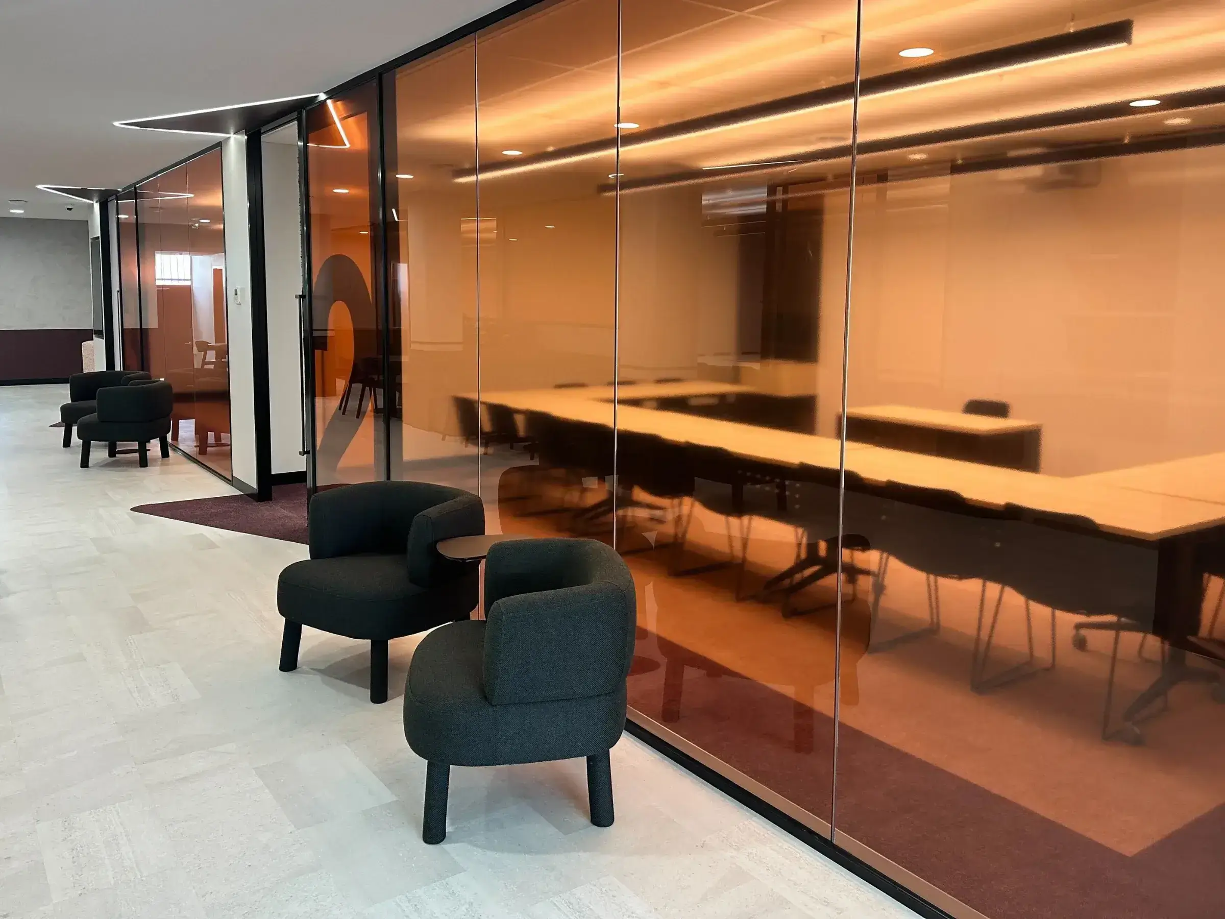 Box Hill Tutoring | Matrix Education