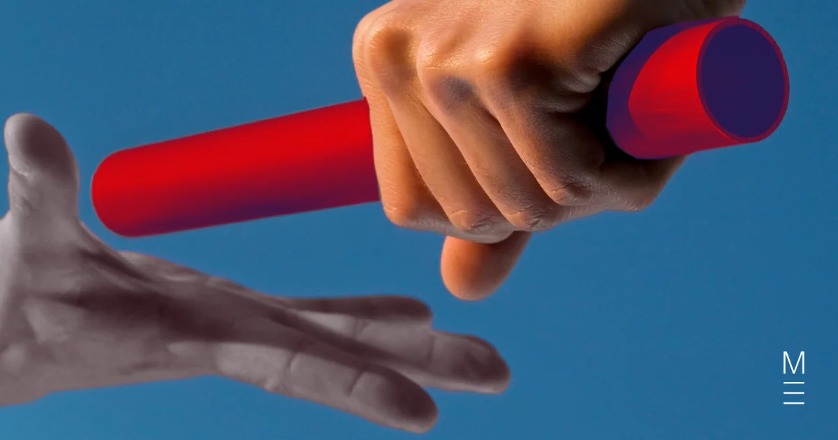 Part 2: Scaling of VCE Study Scores